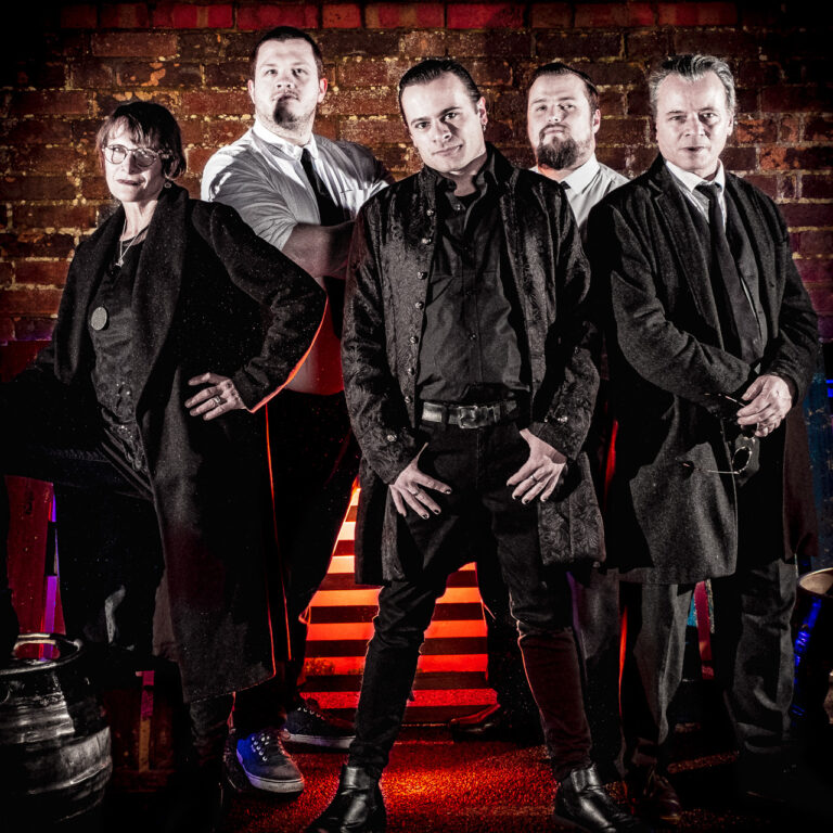 Helmingham Hall Gardens | Gardens & Events Venue | Suffolk