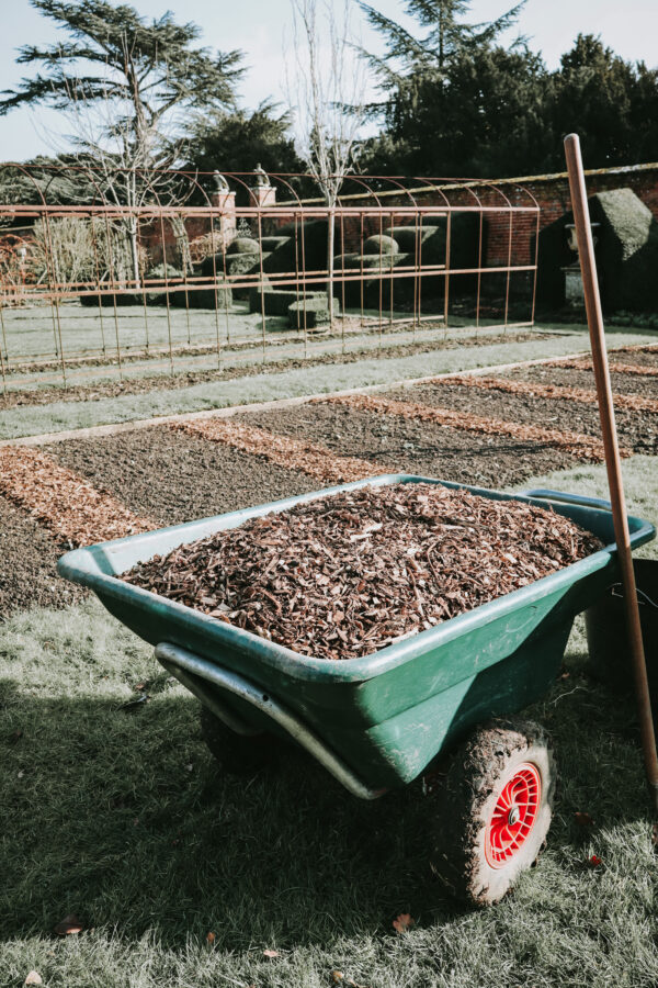 Events | Suffolk | Helmingham Hall Gardens